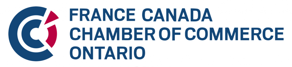 About mascontour - mascontour - nachhaltige Tourismusberater